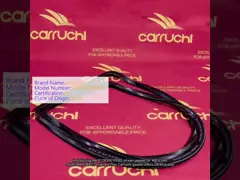 China 612630010065 Engine Oil pan gasket FOR WEICHAI SHACMAN  WP12 engine spare parts Oil pan gasket for sale