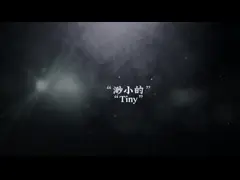 China Aluminum Disc Blanks Smooth Surface Durable 1050/1060/1080/1100 Φ80-1600MM 0.3-6.0MM For Kitchen Utensil Making for sale