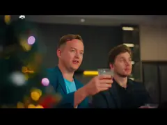 China Bar Mini Whiskey Smoking Set Electric Smoked Cocktail Kit for sale