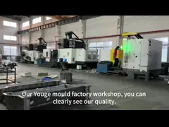 China Custom Rotational Molding LED Flower Pot PE Planters | LLDPE Material 3.5-6M Diameter | OEM Manufacturing for sale