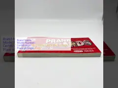 Er zijn verschillende teksten op de eerste of tweede pagina.