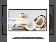 Indoor Advertising Equipment Customized 43 Inch Multifunctional Display Screen Wall Mounted Touch LCD Interactive Digital Signage