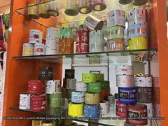 Customised Upon Request Flexible Packaging Film Rolls with Moisture Control and Oxygen Barrier for MAP Capability