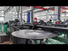 China GB/T19447 Seamless Alloy Steel Tubes / Alloy Steel Fin Tube For Heat Exchanger for sale