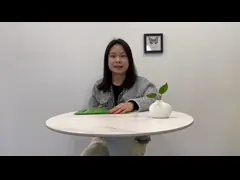 Hot Dipped Zero Spangle Galvanized Steel Coil