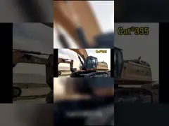 China SINOTRUK production, HOWO dump trucks, superior quality for sale