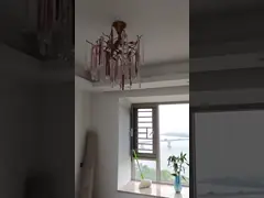 China White Light S Strip Wedding Ceiling Curtain For Dance Hall Wedding Event Party Hall Decor With Led Light Strip for sale