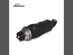 VKNTECH 1S3256 CABIN  AIR SPRING REPLACE VOLVO 20453256  MONROE CB0039 HIGH QUALITY AIR SPRING