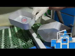 China Sand Blasting Machine  Automatic Equipment Sand Blasting for sale