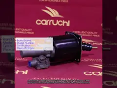 DZ9112230178 Clutch booster for shacman X3000 m3000 Spare Parts Clutch booster
