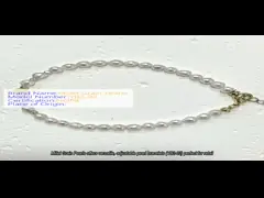 Versatile bracelet with adjustable features perfect for retail chains and boutique shops looking for customizable jewelry