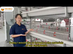 China 4. Zinc-Aluminum-Magnesium Frame+Hot-dip Galvanized Steel Mesh=Best Anti-rust Effect for sale