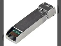 Modulo ricetrasmettitore SFP Cisco GLC-LH-SMD 1000BASE-LX/LH con lunghezza d'onda di 1310nm e trasmissione fino a 10 km