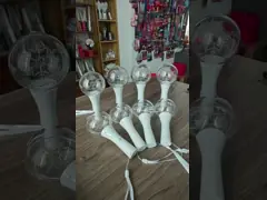 con potenza di trasmissione superiore a 50 W