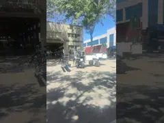 China Concrete laser leveling machine,Boom laser leveling machine,Concrete laser screed,Laser concrete leveling machine,Laser screed for concrete,Concrete laser leveling screed,Laser-guided concrete screed for sale