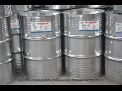 China Refractive Index Not Try Hexamethoxy Melamine Resin for Durable and Strong Materials for sale