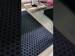 Precision Hot Melt Adhesive for Filter Manufacturing: Edge Sealing Process