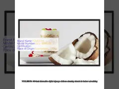 Indoor Advertising Equipment Customized 100 Inch Multifunctional Display Screen Wall Mounted Touch LCD Interactive Digital Signage