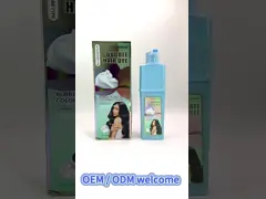 China Home Fast Black Color Plant Hair Dye Shampoo 3 in 1 for Natural Healthy Hair for sale