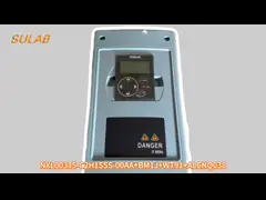 El número de unidades de la unidad de control de la unidad de control de la unidad de control de la unidad de control de la unidad de control de la unidad de control de la unidad de control de la unidad de control de la unidad de control de la unidad de c