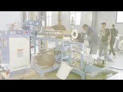 China wet wey floating fish feed machine Fish Feed Cold Press Floating Kibble Dry Dog Pallet  Extruder Machine Price for sale