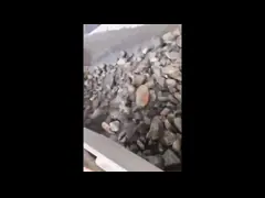 China Mining Equipment Stone Crusher Machine XHP Multi-Cylinder Hydraulic Cone Crusher for sale