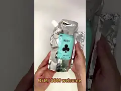 Cina Crema colorante per capelli permanente P-AMINO per uso professionale, la più economica in vendita