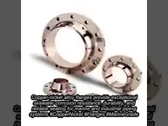 Flat Face Type Weld Neck Flange- 600 Pressure Rating Guaranteed