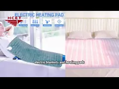 VA series thermal protectors add a 
