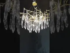 CCC ISO9001 Glass Pendant Lamps White Frosted Glass Pendant Ceiling Light