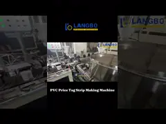 China Professional PVC Profile Extrusion Line 180-600mm Width with 22-55KW Motor for Window/Door Profiles and Price Tags for sale