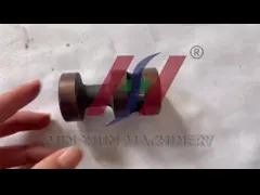 Watch: Caterpillar 3306 Tappet Assembly | Applicable To 3306, 3306B, 3306C, D330 Showcase