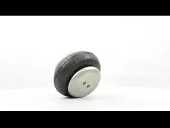 Contitech FS 40-6 1/8 M8 Phoenix  SP1B04 Air Suspension Single Bellow Airbag