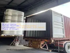 Glossy Digital Laminating Film Hot Lamination Clear Adhesive Ensures Long Lasting Protection and Enhanced Surface Finish