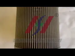 China 22B-60-11160 Komatsu Hydraulic Oil Suction Filter | Suitable For PC200/PC300 Series Hydraulic System Suction Filter Element for sale