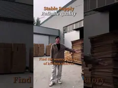 China Countertop Storage Over The Sink Dish Drainer Rack With Three Adjustable Height Levels | Wholesale Supplier for Distributors for sale