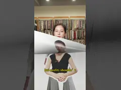 China Good Quality And Wear-Resistant,Good Fit Cotton T Shirt Fabric For T-Shirt for sale