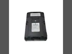 China EMERSON 1C31189G01 OVATION SPEED DETECTOR INTERFACE MODULE for sale