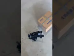 China MAMUR Steering Unit Truck Auto Part For JMC 1030 1040 1041 1042 1044 3401100A for sale