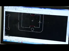Precision Hardware Manufacturing: See How We Ensure Quality