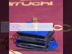 FEDEX DHL EMS UPS TNT Shipment for Truck Spare Parts OEM No KM2200007 WG1680590095 DZ9114593001 to Your Door