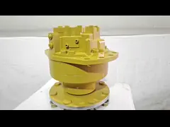 China MSE11-2-D54-R11-1920-25EJM Servo Motor High Torque AC Motor for CNC Automation for sale