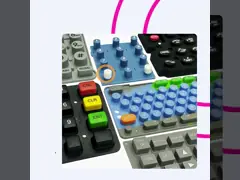 20 gram Instant Cyanoacrylaat Vinnig bindende lijm Duidelijke vloeistof voor rubber