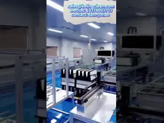 Cina Sostituzione secondaria di filtro dell'aria di 4 di V delle cellule di Lydall filtri dell'aria rigidi della vetroresina in vendita