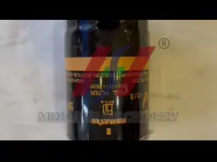 China 600-311-3530 Fuel Filter: Suitable For PC200 And PC300 Diesel Engine Filter Elements for sale