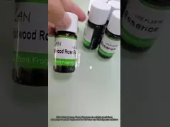 China Food Grade Natural Lemon Flavor  Fragrance Flavor For Chewing gum& Toothpaste Free Sample for sale