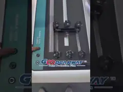 China Factory Low-Cost Clear TPU AIR PPF 60"x50ft Entry Gloss Film for Surface Protection for sale