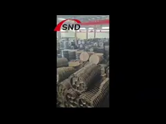 China 600×600mm D400 Ductile Iron Recessed Square Manhole Cover with High Load-Bearing Capacity and ISO9001 Certification for sale