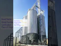 China big  rice mill  machine,rice processing center,rice huller ,polishing machine,dryer ,storage  warehouse for sale