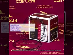 China 710W90810-0074 FOR sinotruk howo sitrak c7h MCP16 MCX16 PARTS snap ring for sale